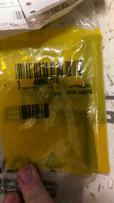 4098713 JOHN DEERE | eBay