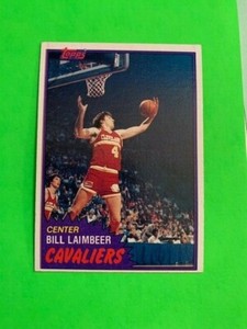 Jakob's cards and more 2017 | eBay Stores