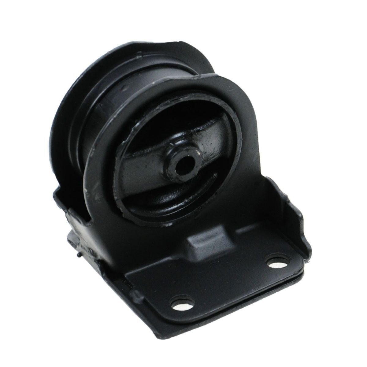 Engine Motor Mount Rear for Sebring Avenger Talon Eclipse Galant 2.0L 2 ...