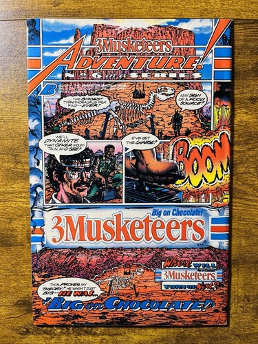 GREEN LANTERN 17 DIRECT EDITION MARK D BRIGHT COVER DC COMICS 1991 | eBay