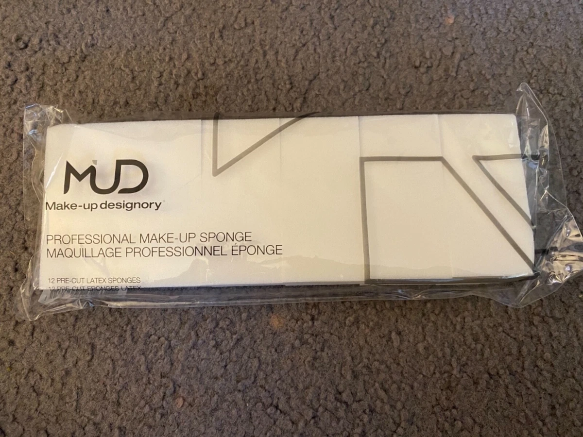 Mud Makeup Designory New York | Saubhaya Makeup