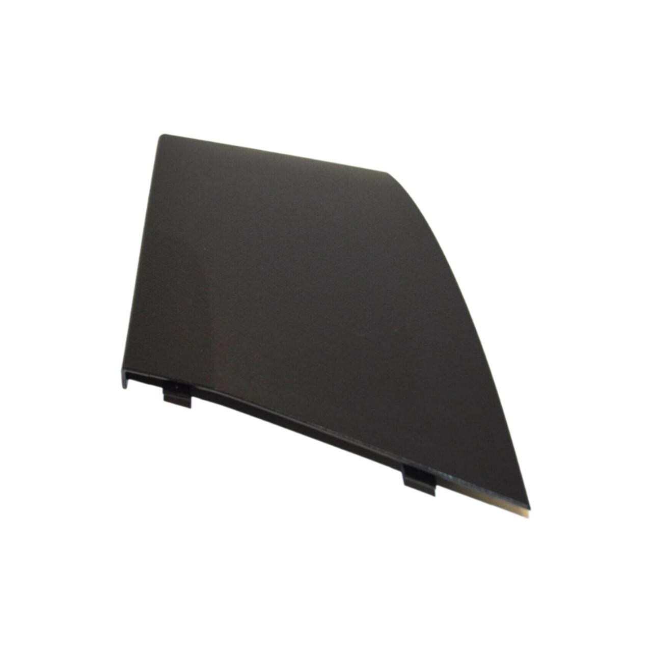 Mercedes-Benz W169 Front Left Water Drain Cover Genuine A1698300175 | eBay