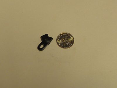 25 Cam Locks 3/32nd Trapping Snares Snare Locks (25 Pack)NEW SALE | eBay