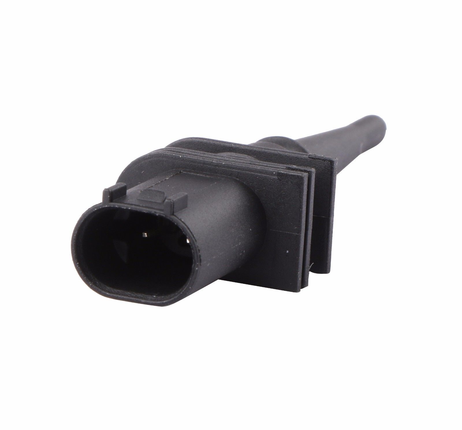 New Outside Air Ambient Temperature Sensor Fit BMW MINI cooper ...