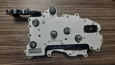 MECHATRONICS DQ400, 0DD927770E A2C74152202 | eBay