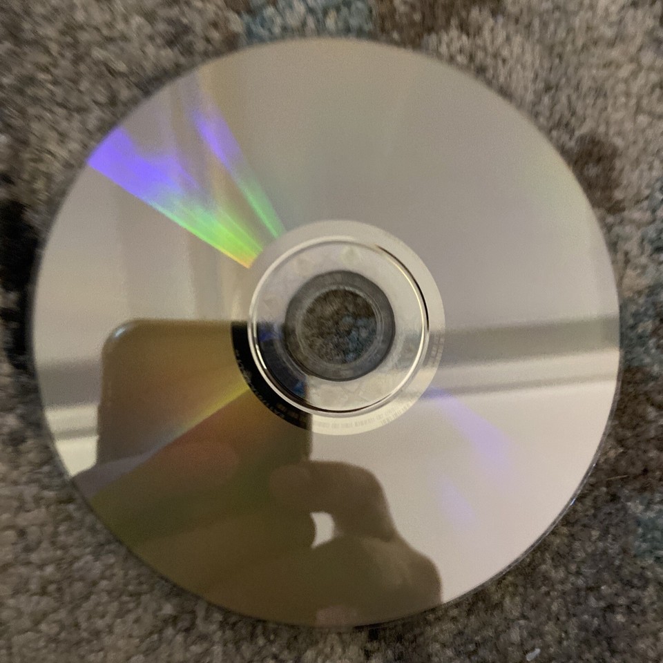 🔥 Madden NFL 06 (OG Xbox, 2005) Mint Disc Only! See Description ...