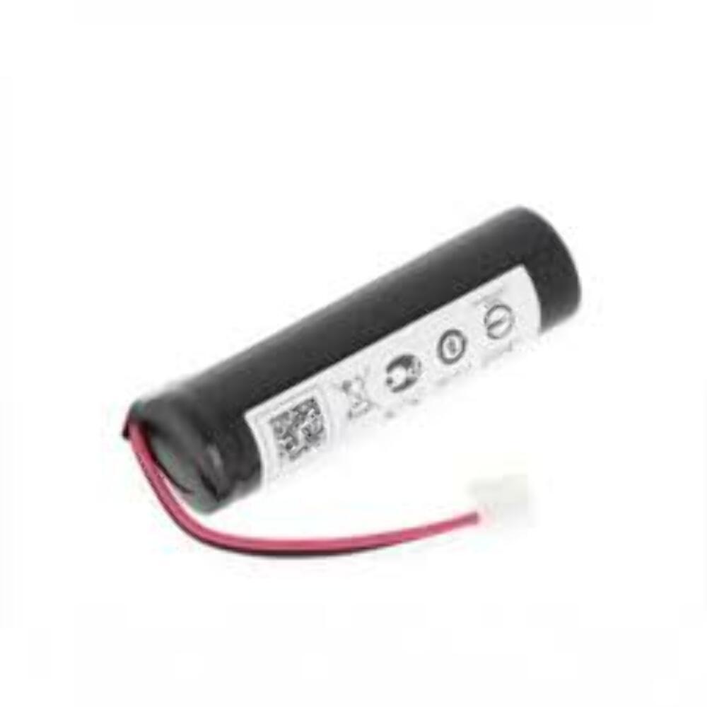 JAGUAR Genuine OEM BATTERY T2R23864 for sale online | eBay