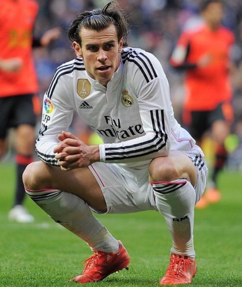 2015 ADIDAS F50 ADIZERO F.G FOOTBALL BOOTS SOCCER CLEATS PREDATOR ...