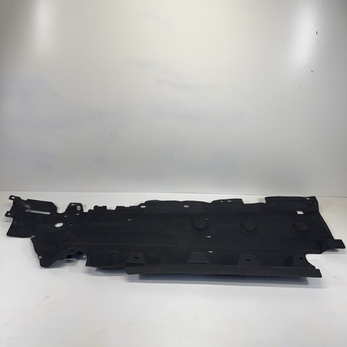 2015 - 2024 FORD EDGE LEFT DRIVER SIDE UNDER BODY SPLASH GUARD SHIELD ...