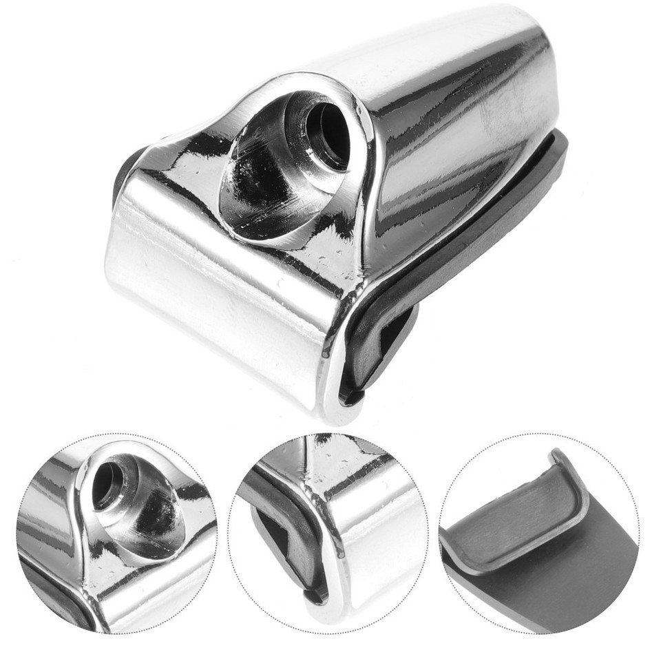 Lug Hook Metal Drum Lugs Claw Hooks Accessories for Hardware Coupler ...