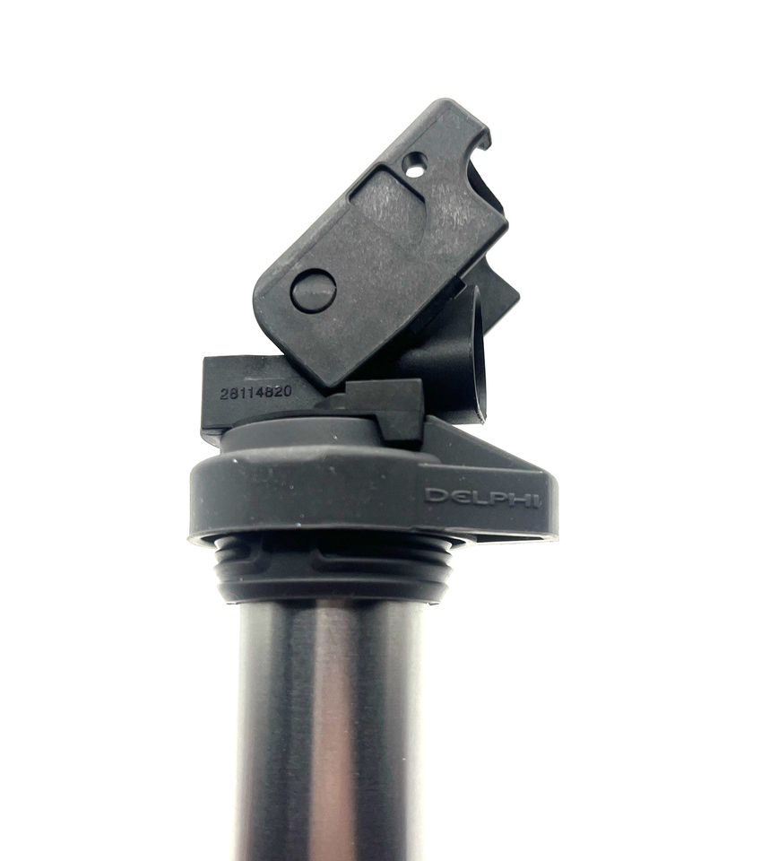 Genuine BMW MINI Ignition Coil Delphi 12138616153 Fits N20 N46 N52 N54 ...
