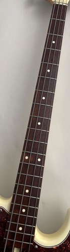 Atelier Z Vintage 604 Custom Used Safe delivery from Japan | eBay