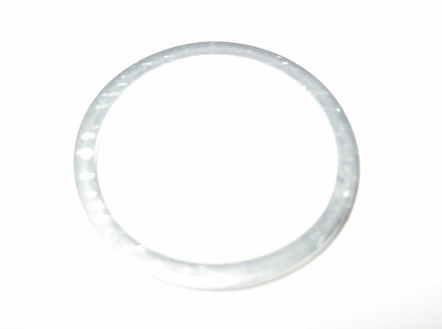 MERCEDES Crush Washer Gasket Seal Anello 24 Mm X 29 Mm N007603024105 ...