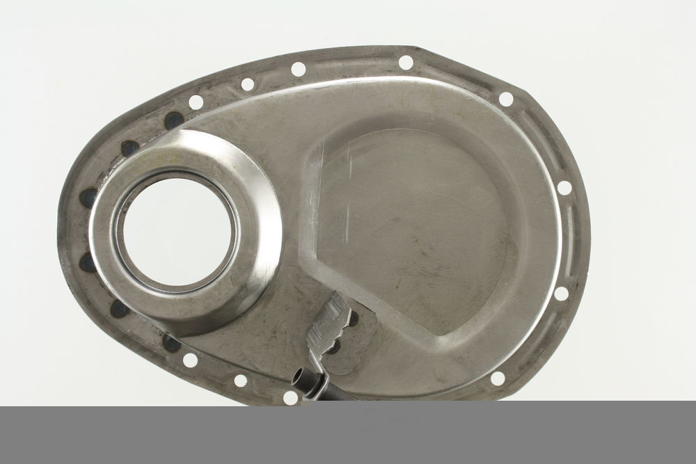 Engine Timing Cover ATP 103122 for sale online | eBay