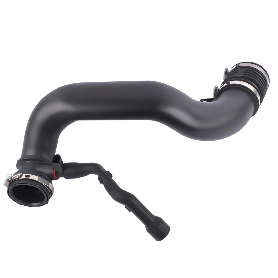 Jeep Grand Cherokee Commander Engine Air Intake Hose 53013672AE ...