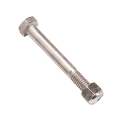 Ark Coupling Mounting Bolts CMB151 | eBay Australia