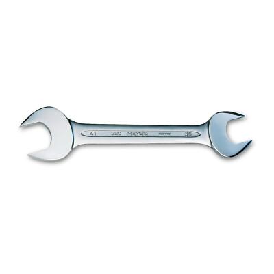 Heyco 00350323682 Double Ended Open Jaw Wrenches, 32 x 36 mm | eBay