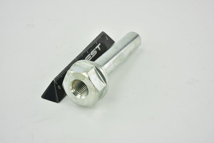 Rear Caliper Slide Pin For KIA K3 HYBRID 19 Caliper Slide Pins | eBay ...