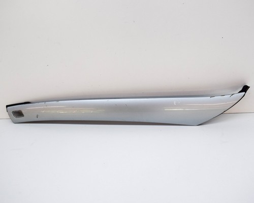 Garniture extérieure droite de pare-brise avant pour MB SL R230 ...