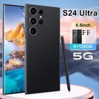 5g Factory Unlocked Android Cell