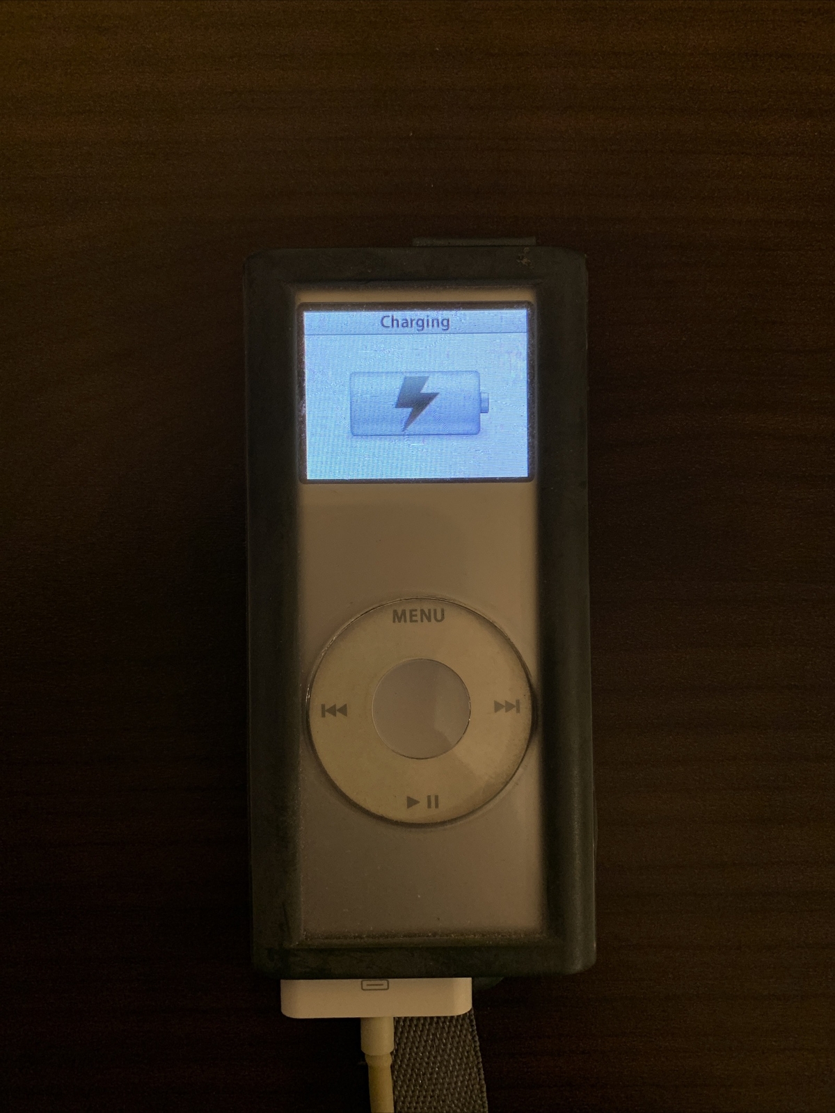 iPod A1199 | eBay