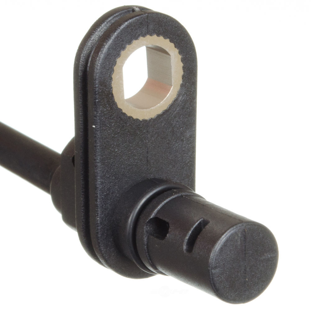 ABS Wheel Speed Sensor Holstein 2ABS0850 fits 10-17 Mercedes Sprinter ...