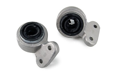 For 1999-2000 BMW 328i Suspension Control Arm Bushing Front Lower ...