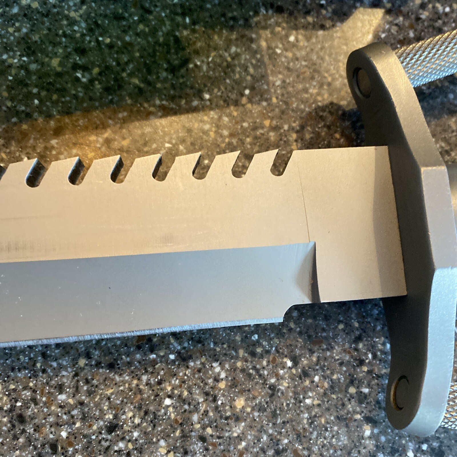 BUCK 184 AWSOME SHAPE /WITH FACTORY SHEATH,, | eBay