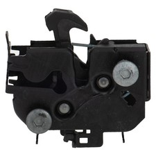 Hood Latch Mopar 68247123AA fits 15-20 Jeep Renegade for sale online | eBay