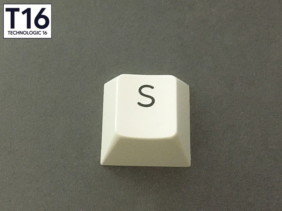 THOMSON TO9 - 1 Touche clavier Azerty Uniquement sans accessoire(Liste ...