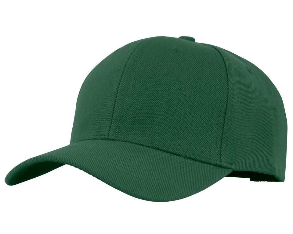 Plain Blank Solid Adjustable Baseball Cap Hats Bulk wholesale lot 12pcs ...