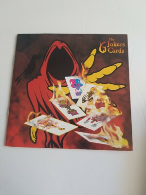 Hell's Pit, Pt. 2 [PA] by Insane Clown Posse (CD, Aug-2004, 2 Discs ...