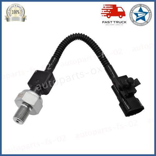 Fuel Pressure Sensor 8945830010 for Lexus GS300 GS350 GS450h IS250 350 ...
