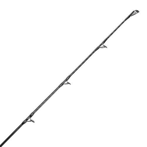 Tronix Pro Competition Blackout Rod 4.05m | 13′ 4″ | 110-225g | 4-8oz ...