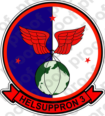 STICKER USN HC 3 Pack Rats | eBay