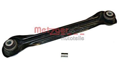 Rear Track Control Arm Fits MERCEDES 190 A124 A208 A209 82-12 ...