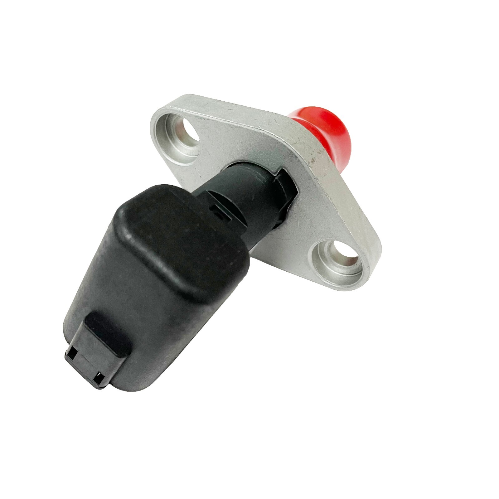 New GP-Speed Sensor Fuel Pump Assembly 319-6491 For Caterpillar CAT ...