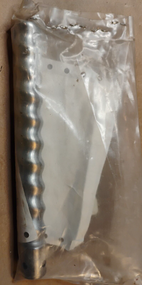 Moyno Pump Rotor to Fit R&M 3M1 CD Pump C73011 - Fast Ship | eBay