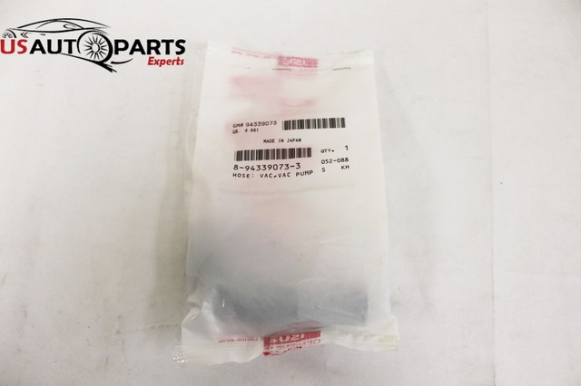 Isuzu 8943390733 for sale online | eBay