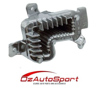 Right Indicator Control Module For BMW 3 Series F31 2011-2019 ...