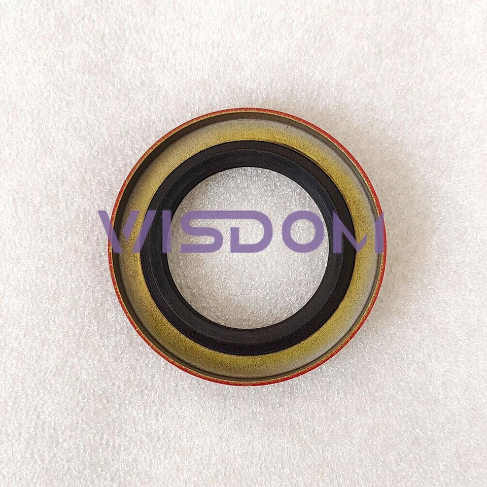 100PCS New 478035 Motor Oil Seal for Parker | eBay
