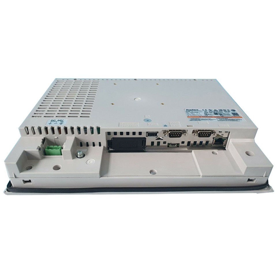 New In Box PRO-FACE PFXGP4501TADW HMI Touch Screen Panel | eBay