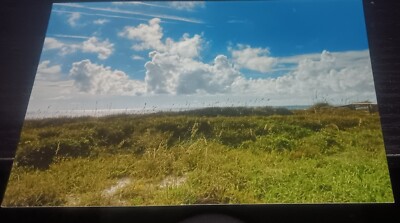 landscape 4x6 Glossy photo | eBay