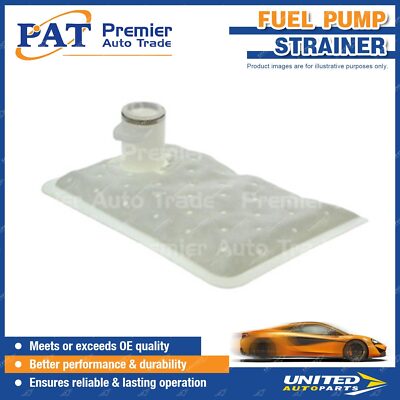 Fuel Pump Strainer for Honda CR-V RD1 RD3 Accord CK CD5 CG5 CRX EG2 NSX ...