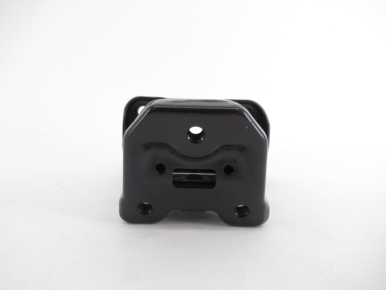 Genuine OEM Toyota 52012-52020 Driver Front Bumper Bracket Arm Assy | eBay