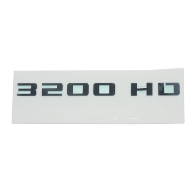 Genuine GM Nameplate 84359118 | eBay