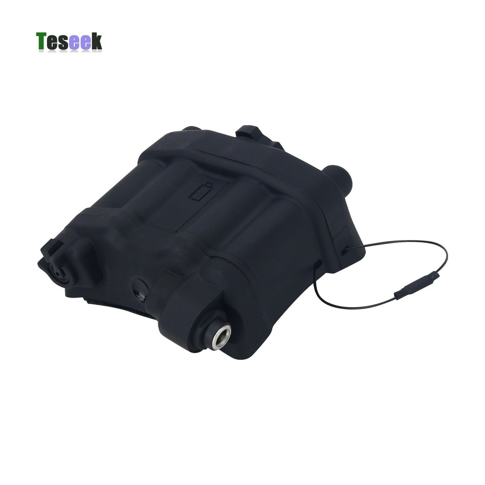 PVS31 Digital Night Vision AEGIS-31 Gen 4 Night Vision w/ Adjustable ...