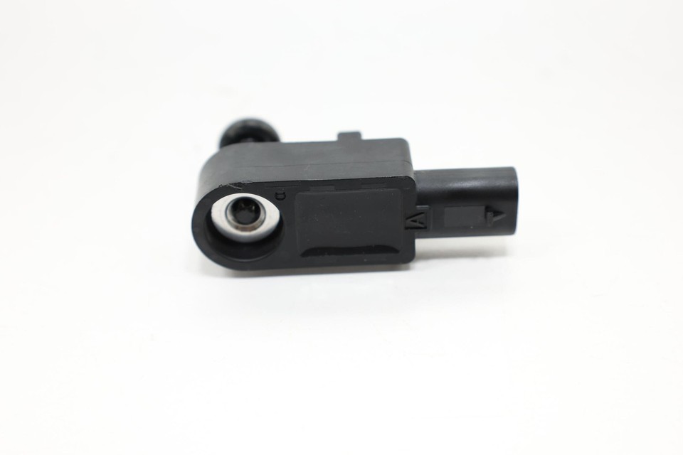 2017-2023 CHEVROLET BOLT EV REAR LEFT DRIVER SIDE AIRBAG CRASH IMPACT ...