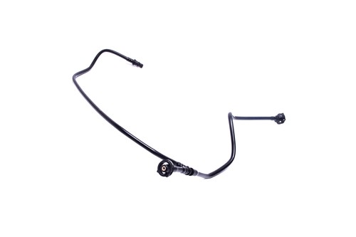 Per Mercedes Gls X166 Durite Di Radiatore Tuyauterie 1665000291 ...