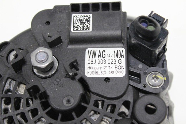 Bosch 06J903023G online kaufen | eBay